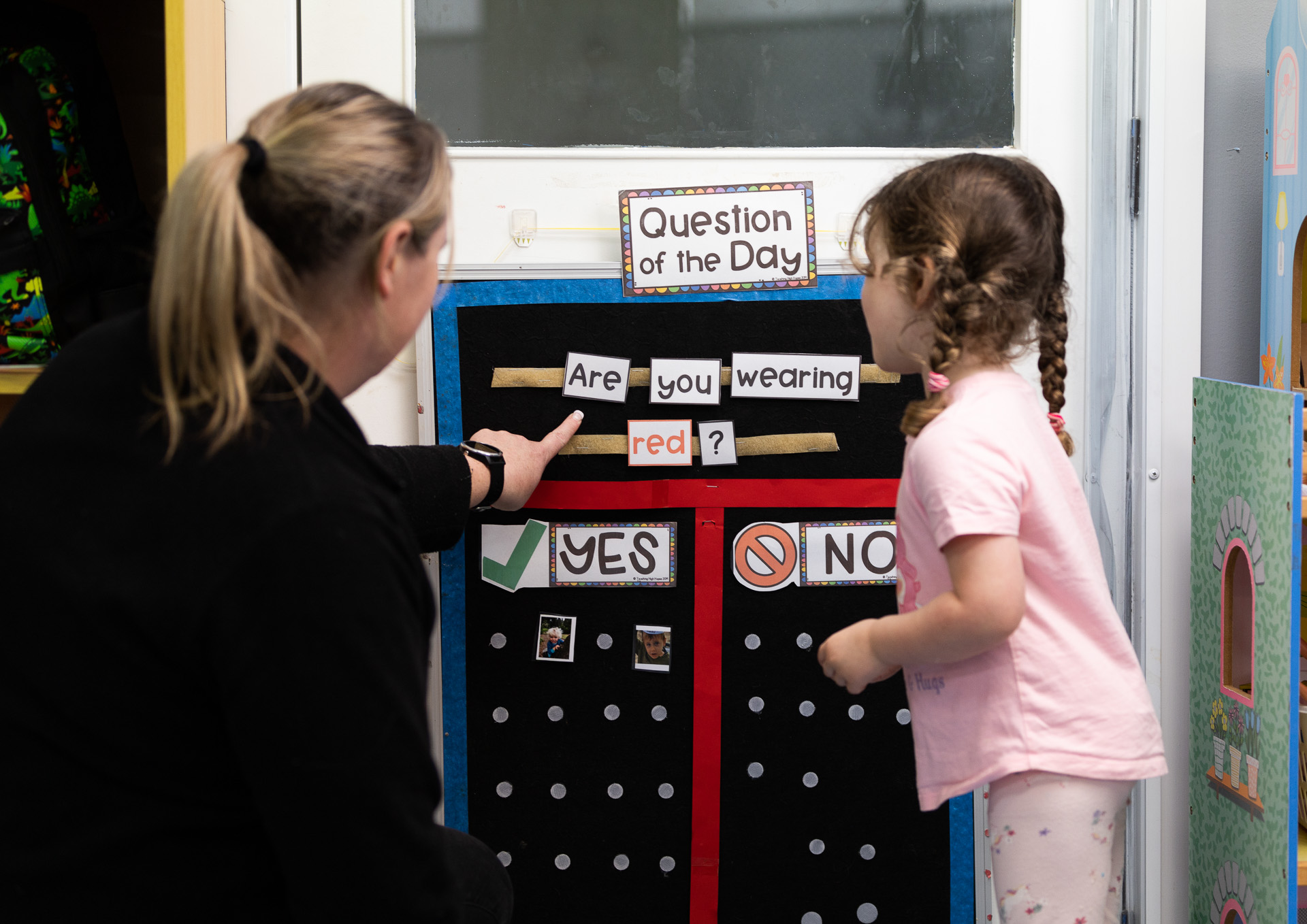 Affinity Launches Lifelong Learning Certification - Affinity Education