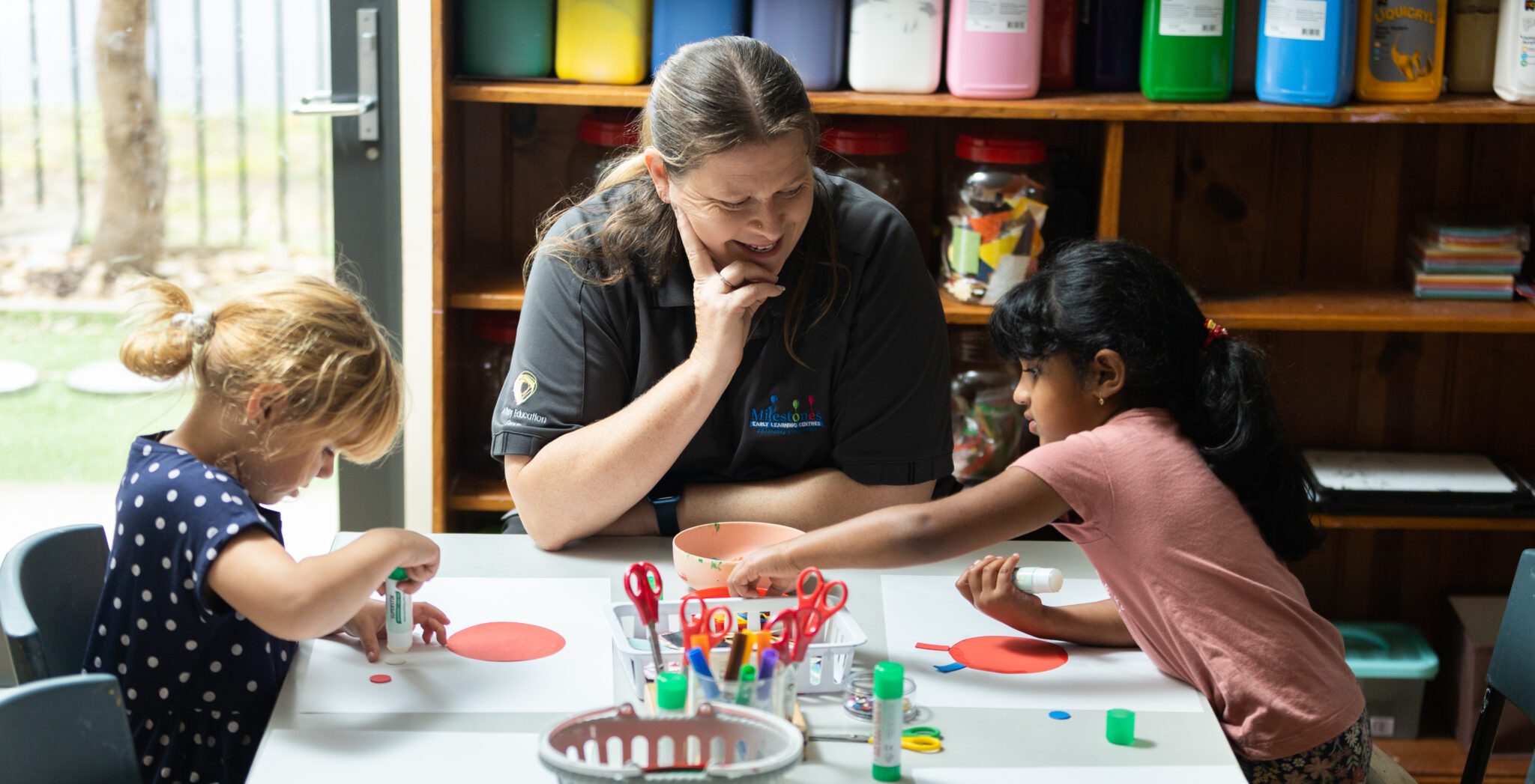 Affinity Launches Lifelong Learning Certification - Affinity Education