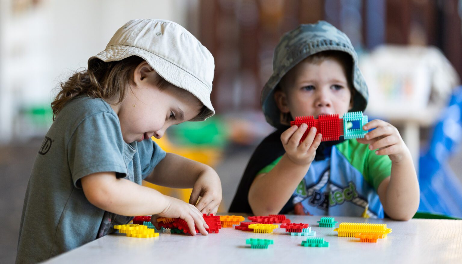 Child Safety in Action: Affinity Education’s Response & Next Steps