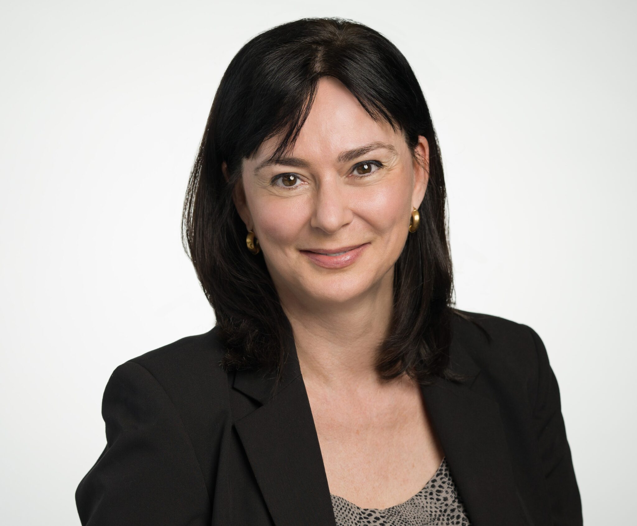 Affinity Education Group Welcomes New Chief People Officer