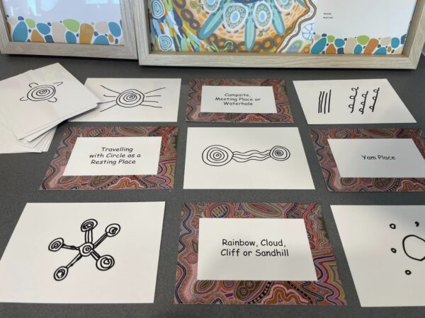 Affinity Expands Lifelong Learning Curriculum Through Partnership With ...