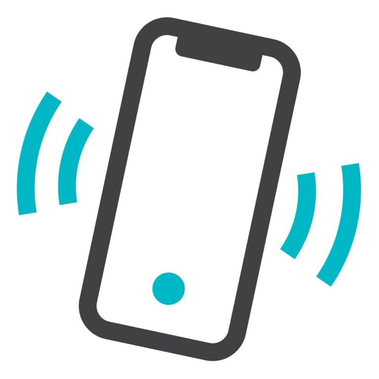 Trainee Educator - Affinity Education