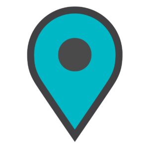 Trainee Educator - Affinity Education