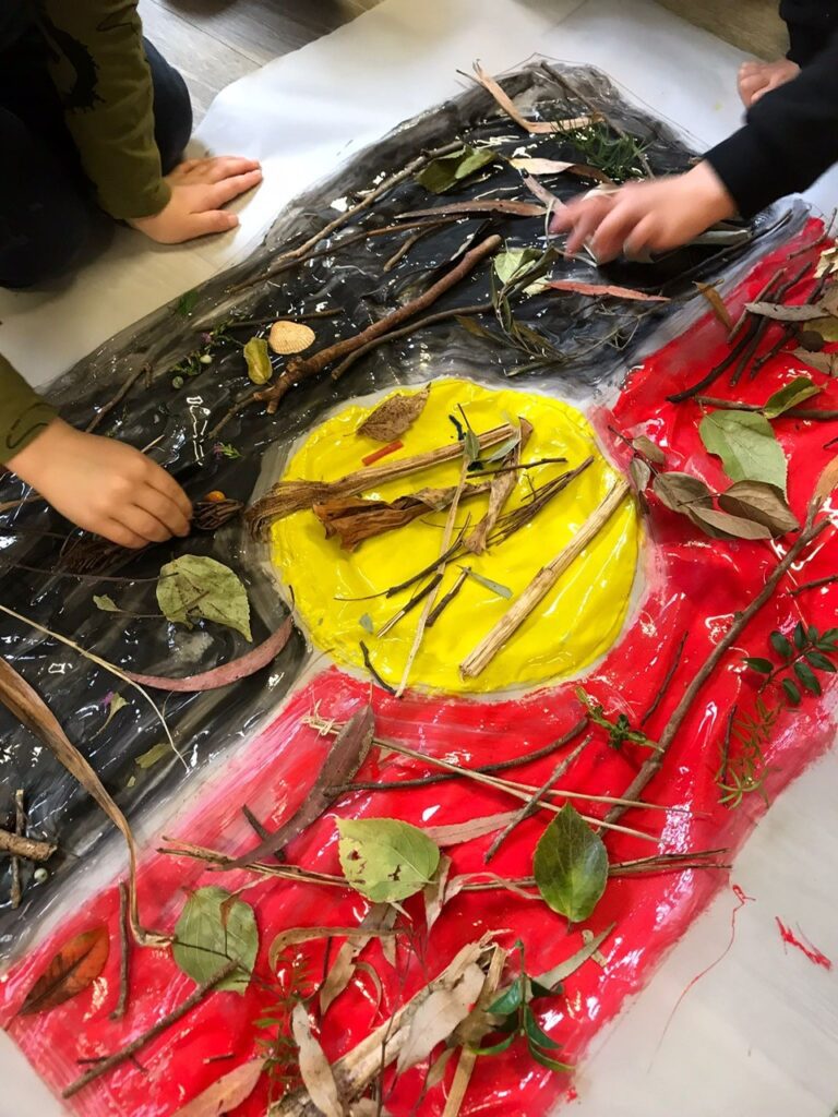 National Reconciliation Week 2023 - Affinity Education